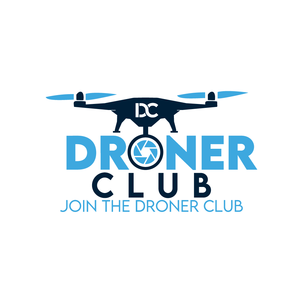 About Us – The Droner Club